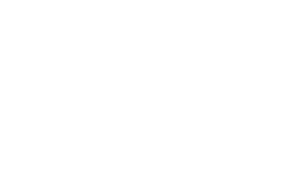 Identité complète pour Opteo - y.ka graphic design